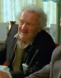 PJ | Royle Family Wiki | Fandom