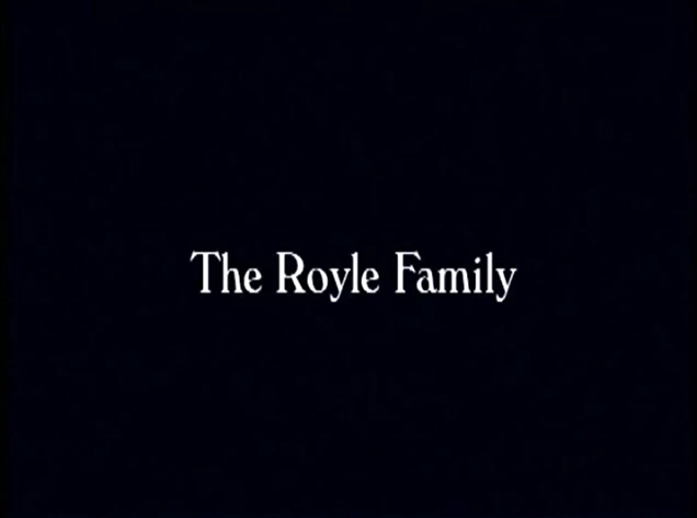 Special Episodes | Royle Family Wiki | Fandom