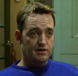 David Best | Royle Family Wiki | Fandom