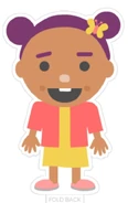 Roys Bedoys Wiki | Fandom