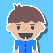Roys Bedoys Wiki | Fandom