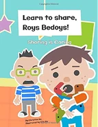 Roys Bedoys (series) | Roys Bedoys Wiki | Fandom