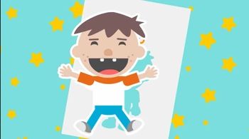 Roys Bedoys Character Cut Out Roys Bedoys Wiki Fandom