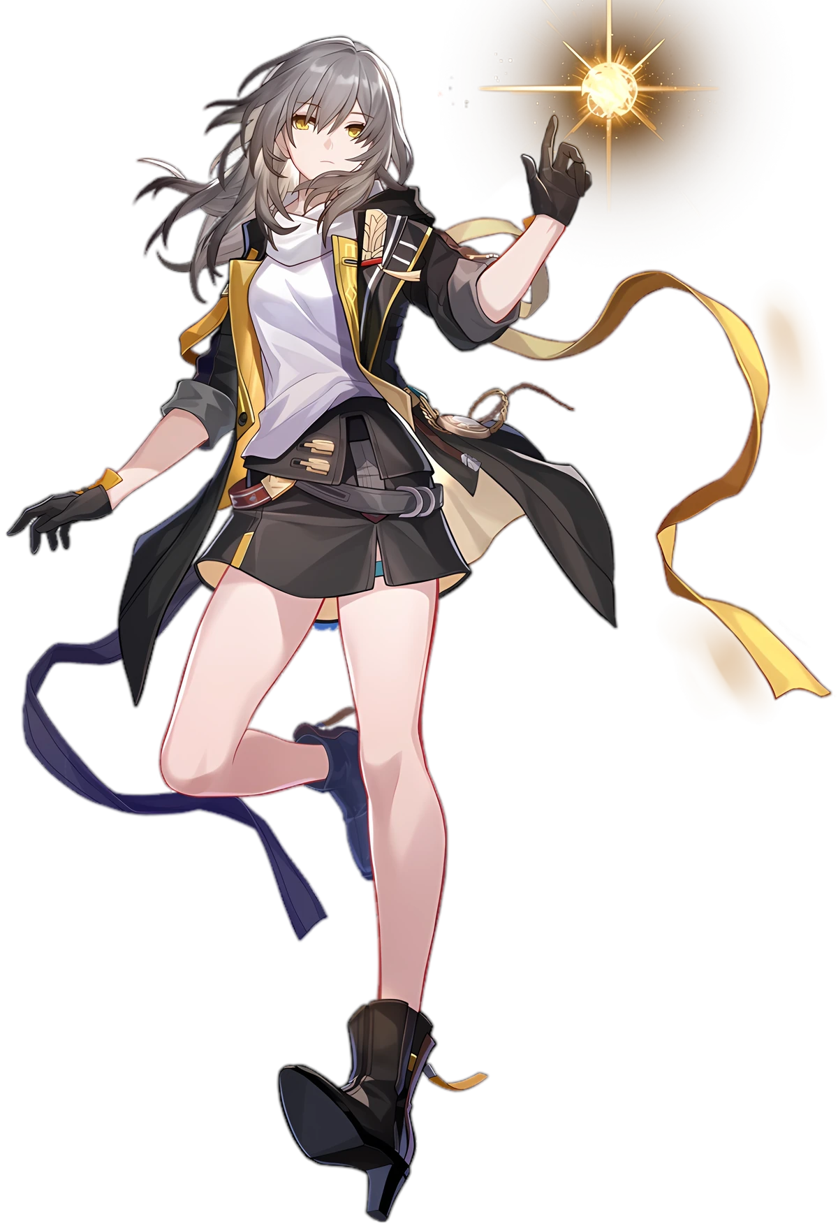 Waifu Wars XIV | Roze Bowl Wiki | Fandom