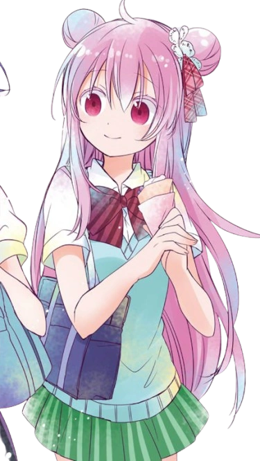 Waifu Wars VIII | Roze Bowl Wiki | Fandom