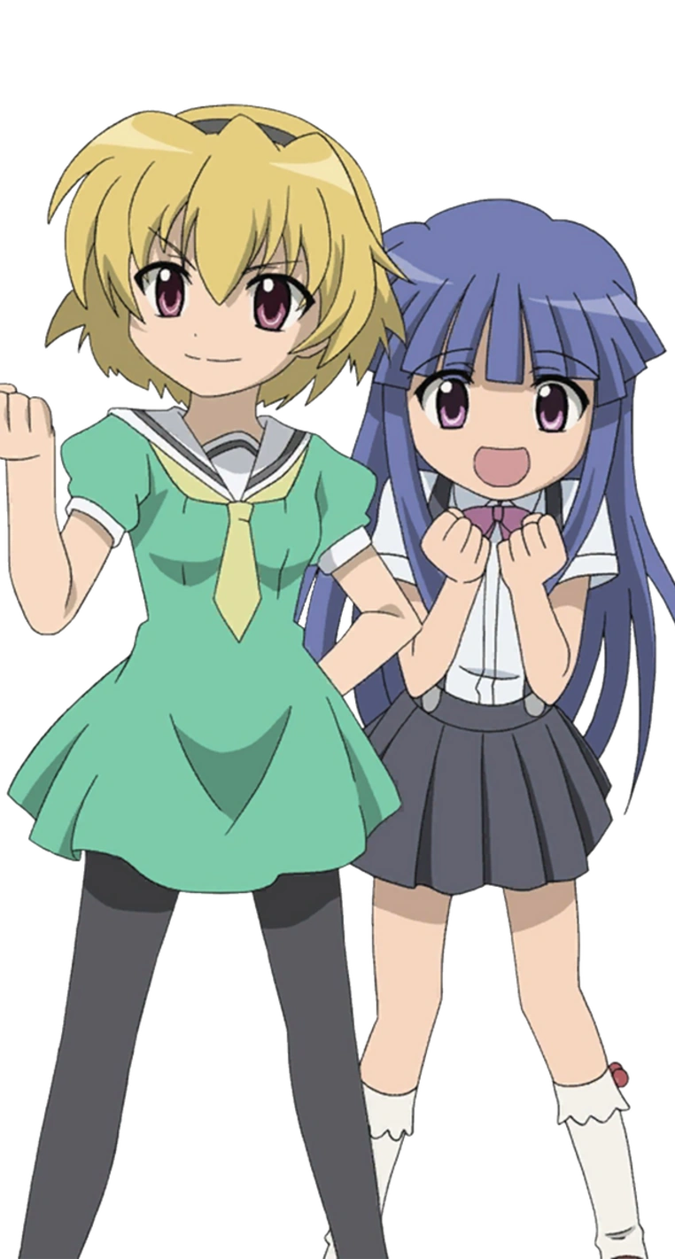 Waifu Wars XVII | Roze Bowl Wiki | Fandom