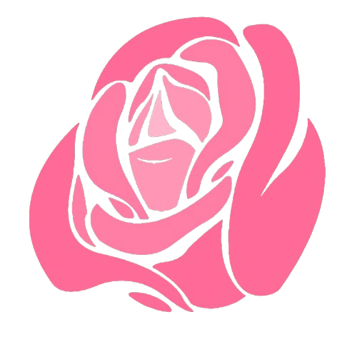 Waifu Wars Submission Records | Roze Bowl Wiki | Fandom