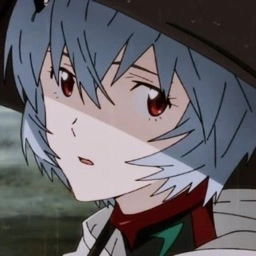 Rokai | Roze Bowl Wiki | Fandom