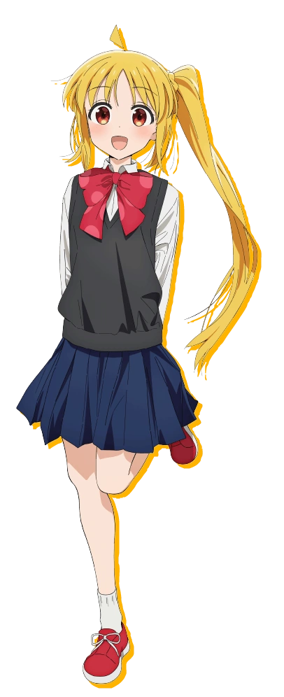 Waifu Wars I | Roze Bowl Wiki | Fandom