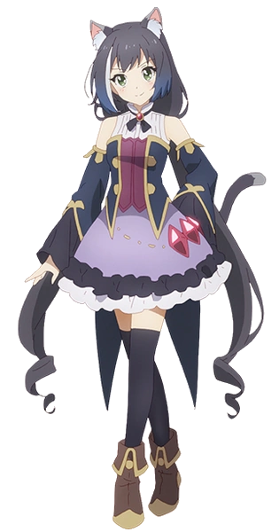 Waifu Wars VI | Roze Bowl Wiki | Fandom