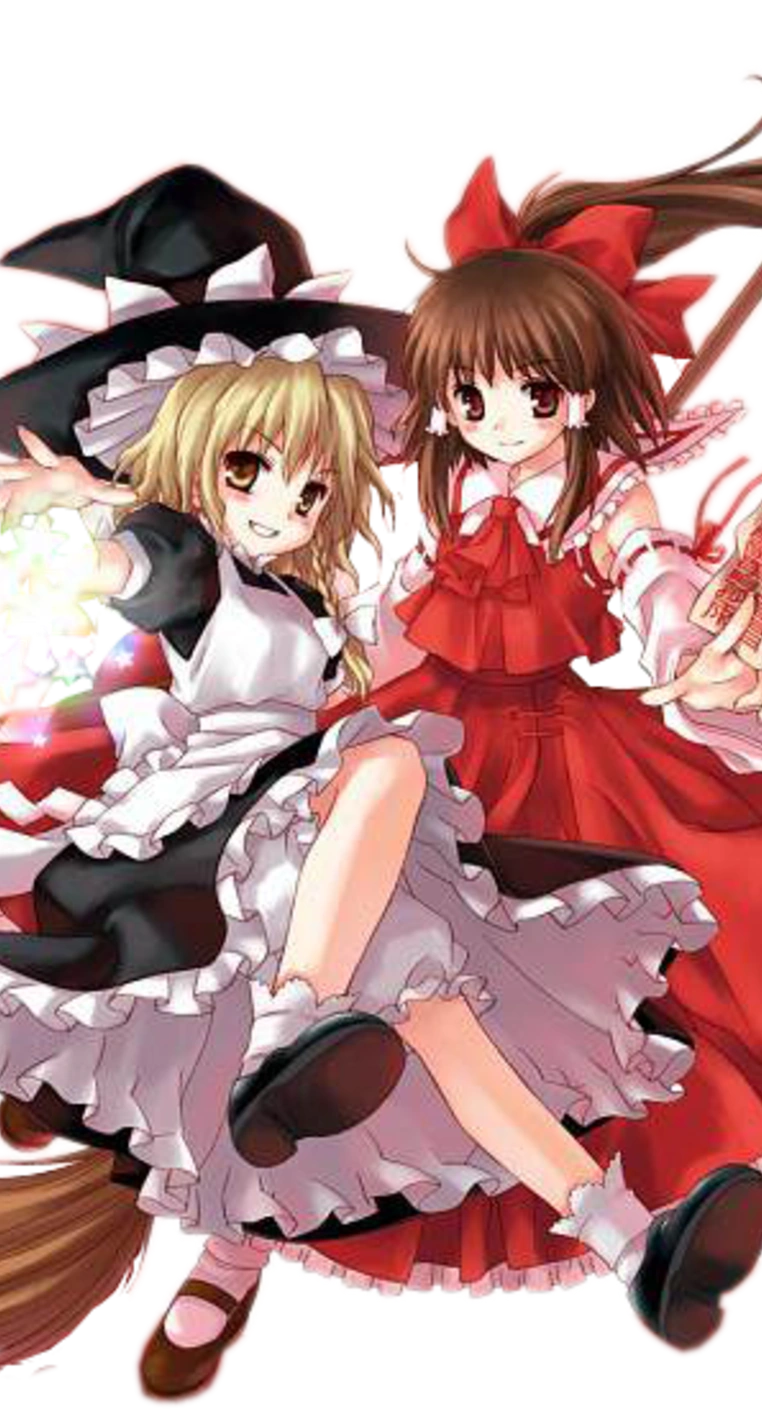 Waifu Wars XVIII | Roze Bowl Wiki | Fandom