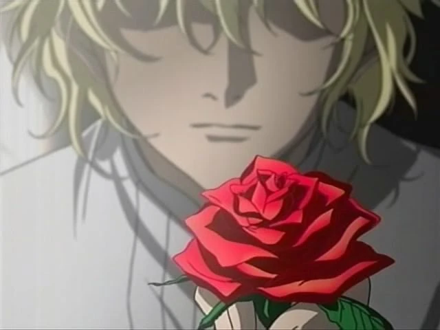 Rozen (NOMAD) | Rozen Maiden Wiki | Fandom