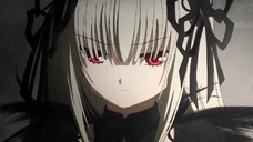 Suigintou/Gallery | Rozen Maiden Wiki | Fandom