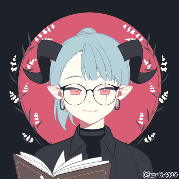 Sumato Gayi | Розы вики | Fandom