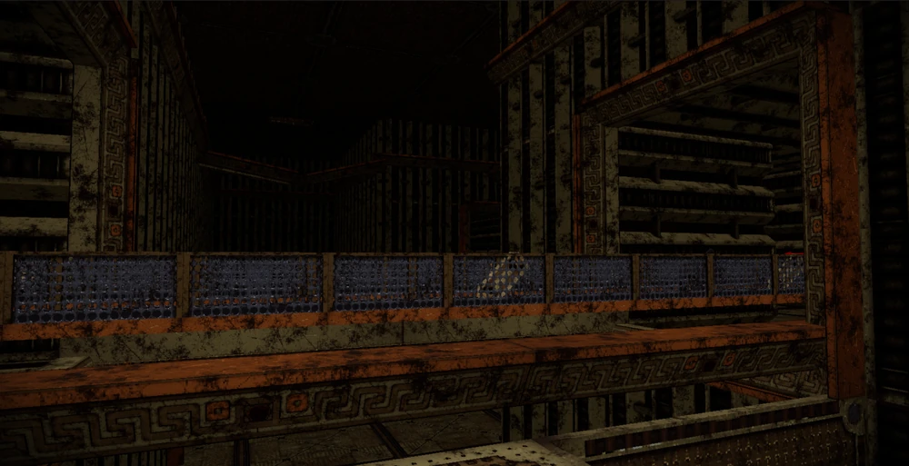 Panacea PAP Station | Rozital Network Wiki | Fandom