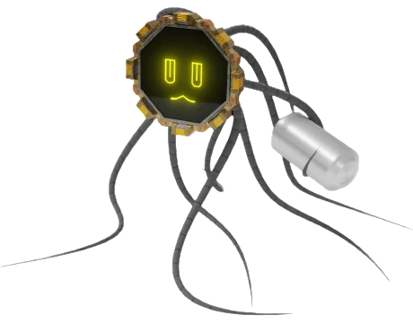 Soltomia | Rozital Network Wiki | Fandom