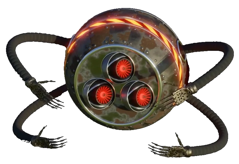 List Of Rozitals | Rozital Network Wiki | Fandom