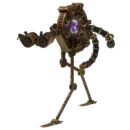 Perpaoulkon | Rozital Network Wiki | Fandom