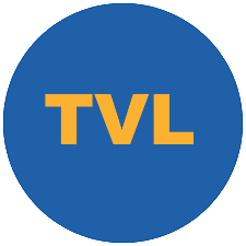 TVL | Różne Fejki Wiki | Fandom