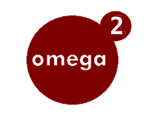 Omega 2 | Różne Fejki Wiki | Fandom