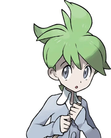The Quiet Kid | Rp 2 (ballad of tiny hiffler) Wiki | Fandom