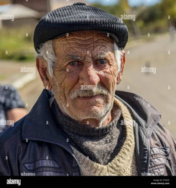 Ashot Gevorgyan | Rp 2 (ballad of tiny hiffler) Wiki | Fandom