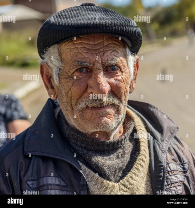 Ashot Gevorgyan | Rp 2 (ballad of tiny hiffler) Wiki | Fandom