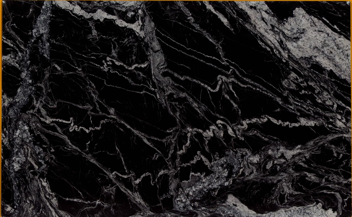 Black Magic | Rp 2 (ballad of tiny hiffler) Wiki | Fandom