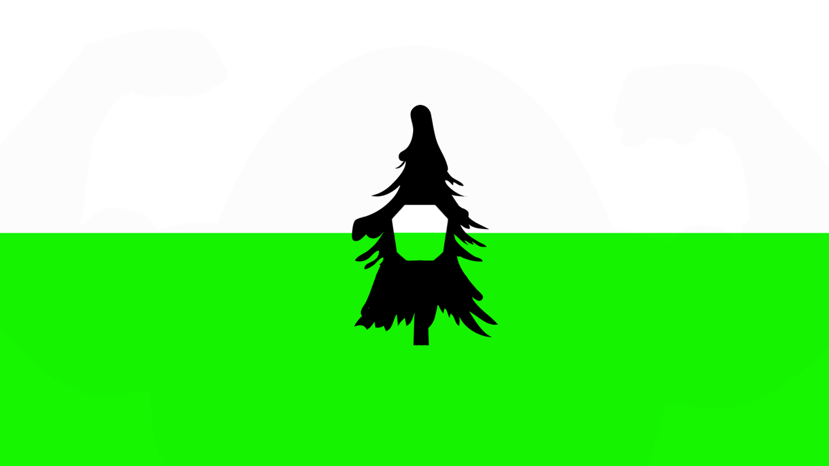 Anevia | Rp 2 (ballad of tiny hiffler) Wiki | Fandom