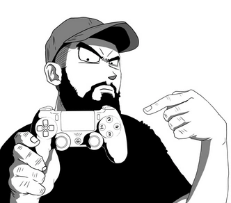 Joshua Tomar | Rp 2 (ballad of tiny hiffler) Wiki | Fandom