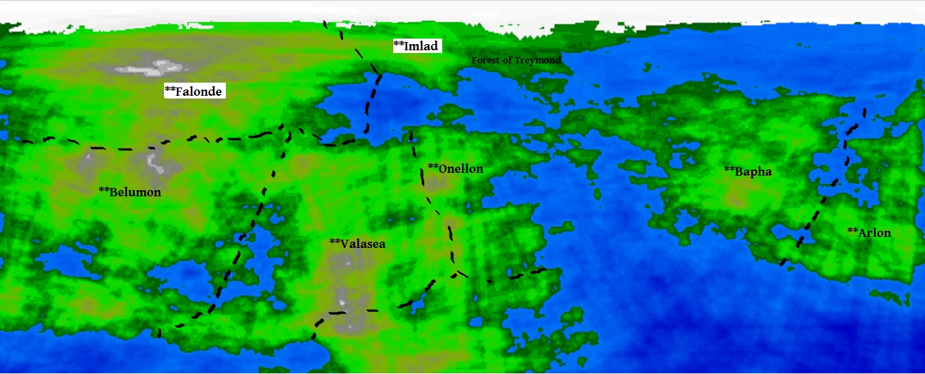 The Unknown RP | Rp Angels Wiki | Fandom