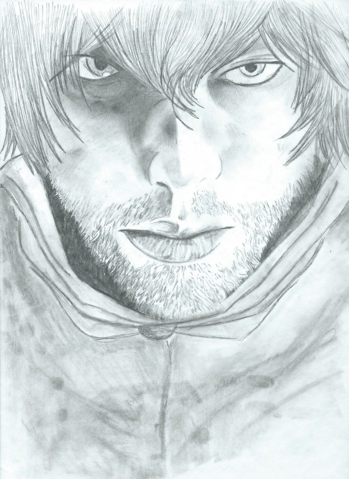 Rowan Vaedelion | Rp Angels Wiki | Fandom