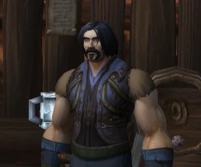 Darko de la Natore | RP Brasil Wikia | Fandom