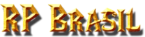Felgolos Hoil Grodan | RP Brasil Wikia | Fandom