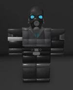 Custom Morphs | RP City-8 Wiki | Fandom