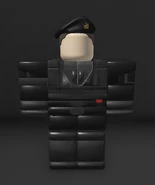 Custom Morphs | RP City-8 Wiki | Fandom