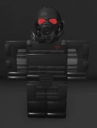 Custom Morphs | RP City-8 Wiki | Fandom