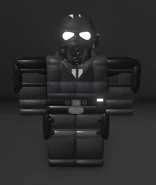 Custom Morphs | RP City-8 Wiki | Fandom