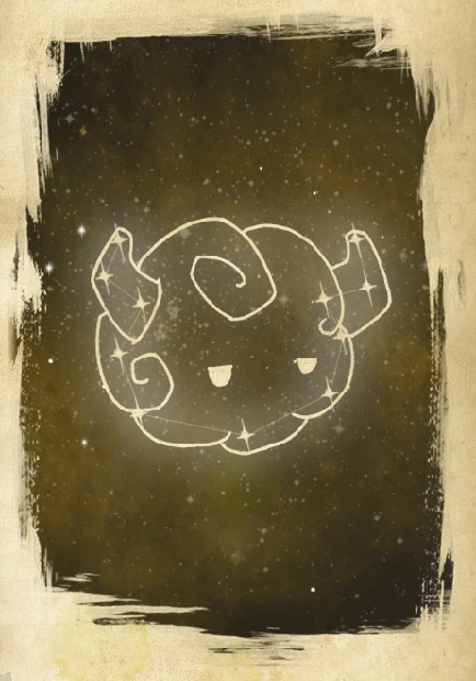 Le Bouftou | Wiki RP Dofus | Fandom