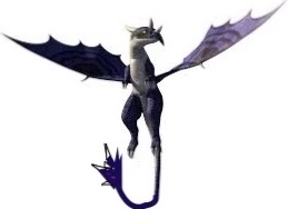 Dramillion | Wiki RP Dragons | Fandom