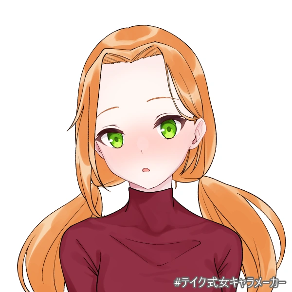 Arya | Wiki RP Dragons | Fandom