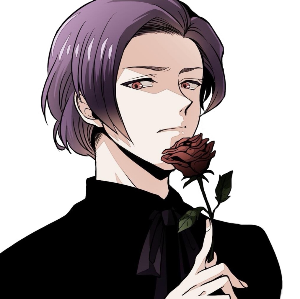 Fer Von Rosewald Wiki Rp Etalia Fandom