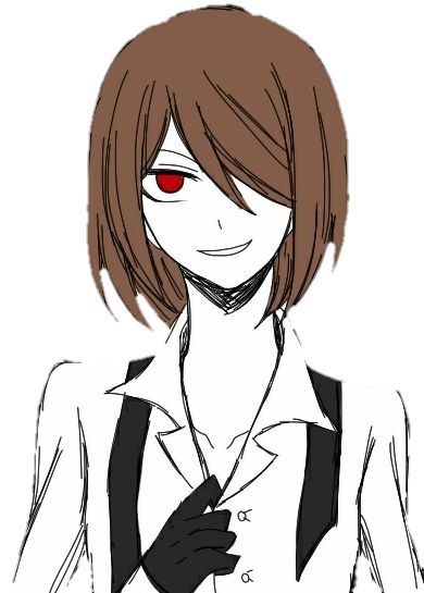 Chara Wiki Rp Etalia Fandom