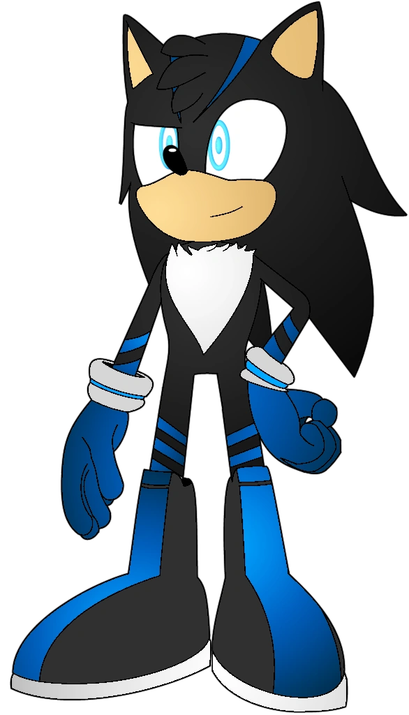 Category:Hedgehog | RP Freedom Wiki | Fandom