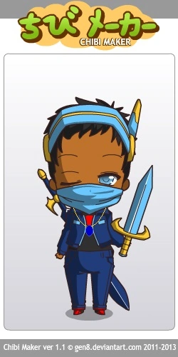 FH the Frozen | RP Freedom Wiki | Fandom