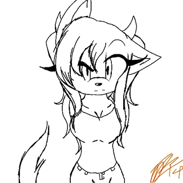 Danava Jigoku -Daughter of evil- | RP Freedom Wiki | Fandom