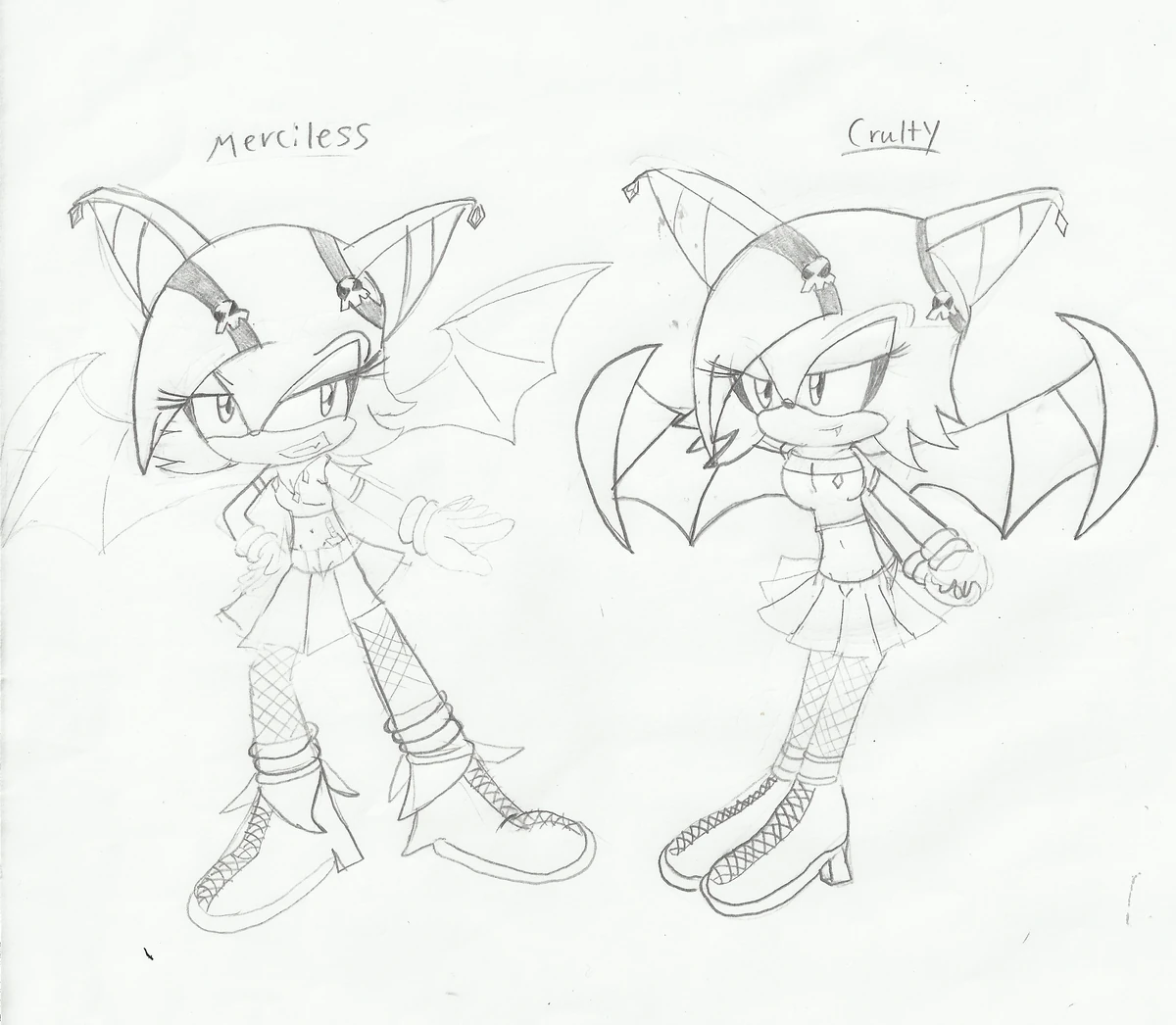 User blog:Sovash100/New characters | RP Freedom Wiki | Fandom