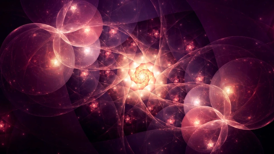 Sigmaverse | RP fun Wiki | Fandom