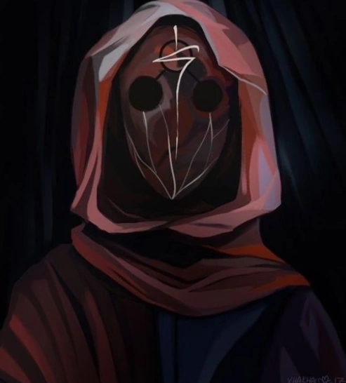 Nathan Cousten | RP fun Wiki | Fandom