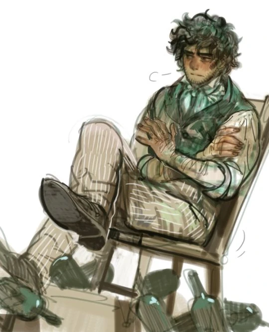 Vatman | RP fun Wiki | Fandom